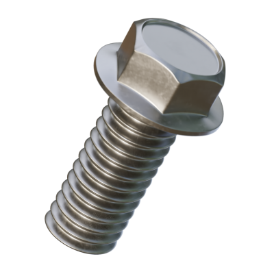 Tegelpannor - MAFI SOLAR