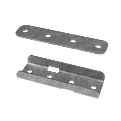 Tegelpannor - MAFI SOLAR