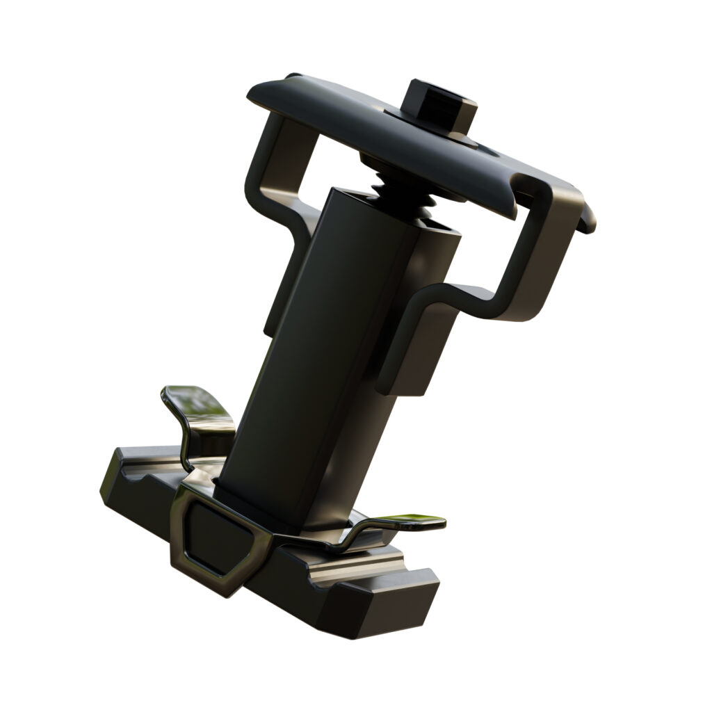 Tegelpannor - MAFI SOLAR