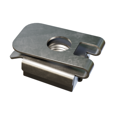 Tegelpannor - MAFI SOLAR