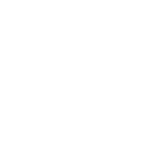 Montage system för solpaneler och solceller - MAFI SOLAR