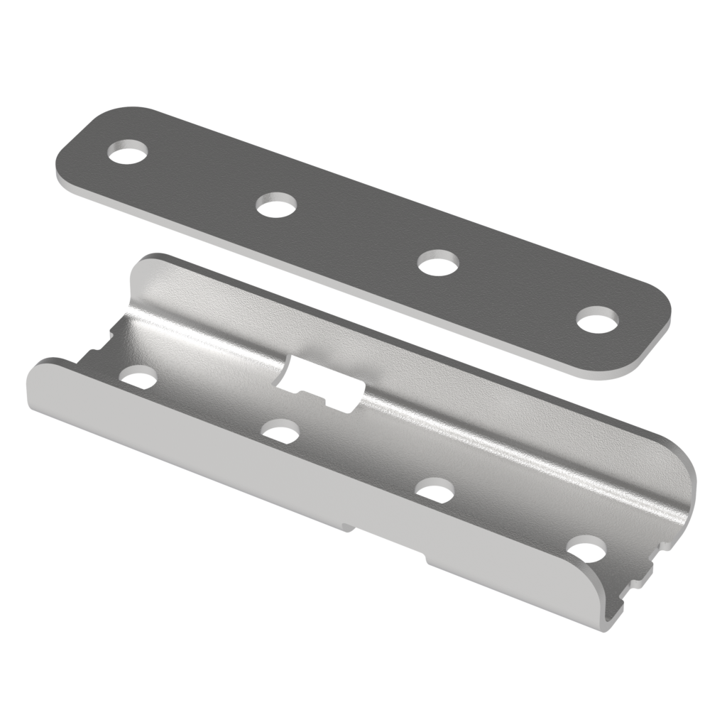 Betongpannor - MAFI SOLAR